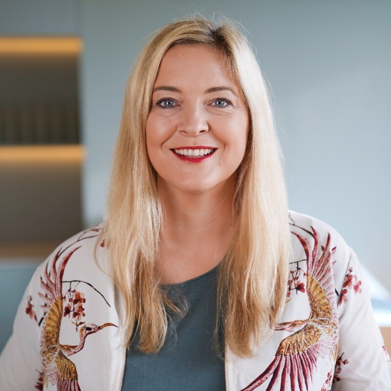 HHAI-Score - Generative KI in der Anwendung